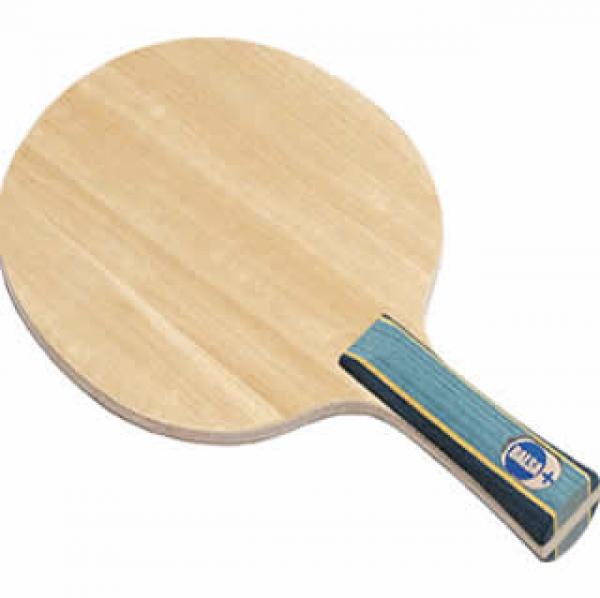 Yasaka Balsa Plus | TableTennisDaily
