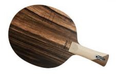 Xiom Omega Tour | TableTennisDaily