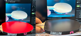 Rubbers | Page 3 | TableTennisDaily