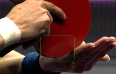 Latest | TableTennisDaily