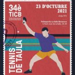 Spanish NTTC-2025 (Campeonato de España de Tenis de mesa ...
