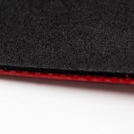 Equipment for children’s optimal development | TableTennisDaily