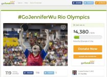 News from India | TableTennisDaily