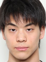 Koki Niwa vs Masaki Yoshida (Quarer Final) | TableTennisDaily