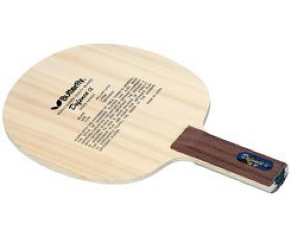 Butterfly Defence Alpha Reviews